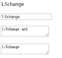 我认为的Vue官方文档重点(1) | Psilo's TecBlog