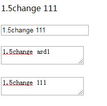 我认为的Vue官方文档重点(1) | Psilo's TecBlog