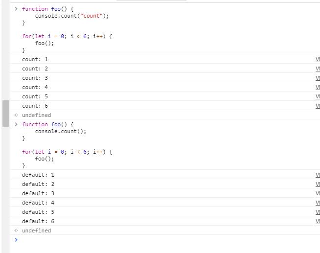 console命令大全 | Psilo's TecBlog