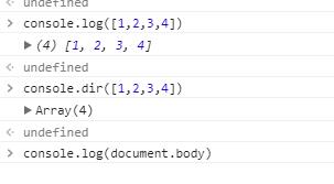console命令大全 | Psilo's TecBlog