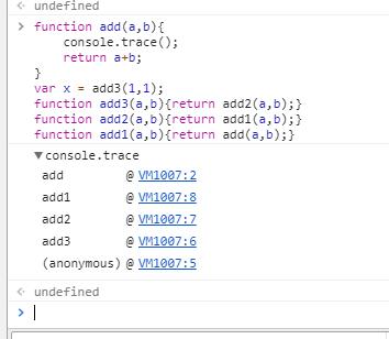 console命令大全 | Psilo's TecBlog